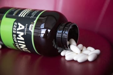 BCAA: O Que É, Para Que Serve, Como e Quando Tomar BCAA