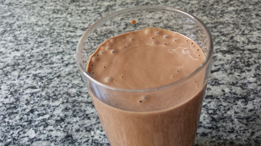 Receitas Com Kefir: 10 Receitas Grátis Para Você