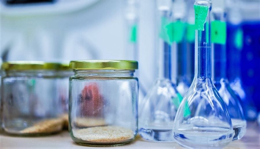 Eritritol: O que É, Benefícios, E Onde Comprar Este Adoçante