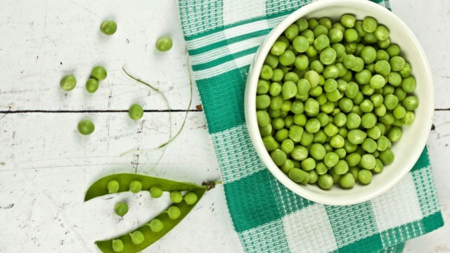 Amido Resistente Emagrece? Saiba Toda A Verdade Sobre Esse Carboidrato