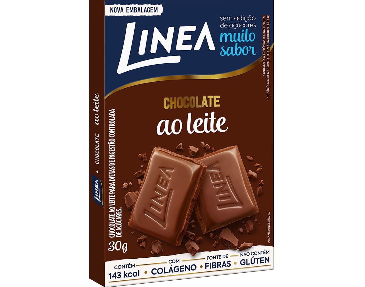 Alimentos Light, Diet, Zero, Fit, e Fonte De: Saiba Qual É A Real Diferença